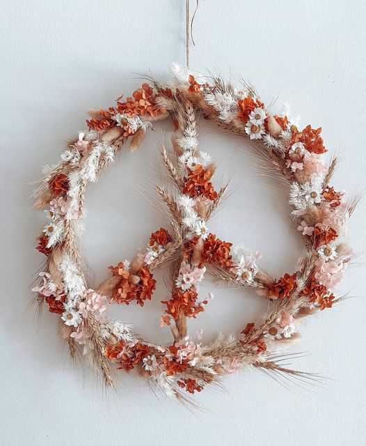 Hippie Boho Vibes – Floyd & Frankie