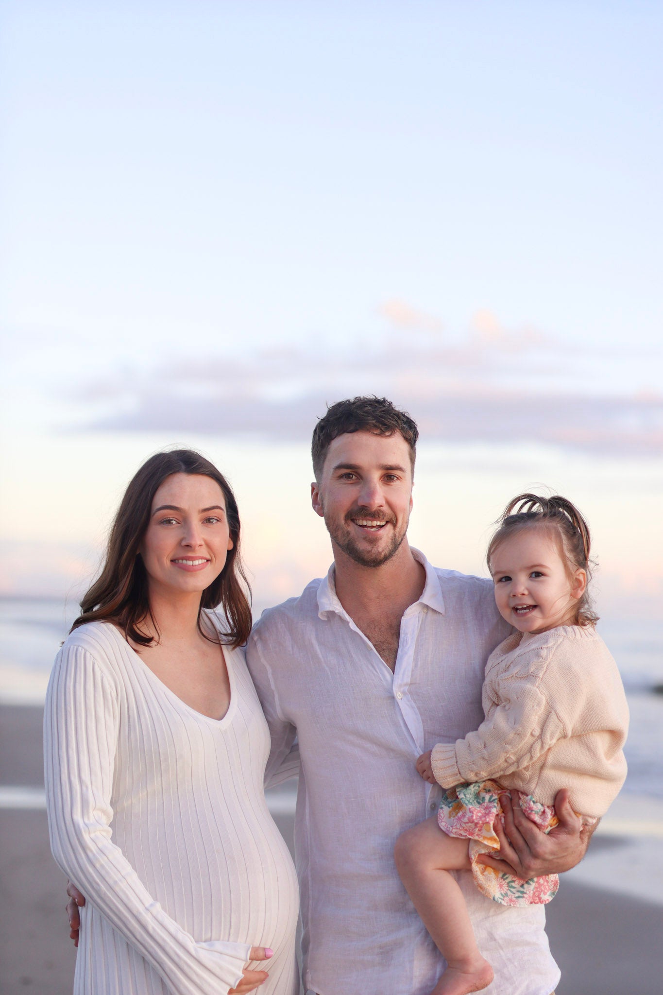 Nicole, Cain & Maya – Floyd & Frankie